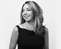 Heidi Lindner | World IP Review